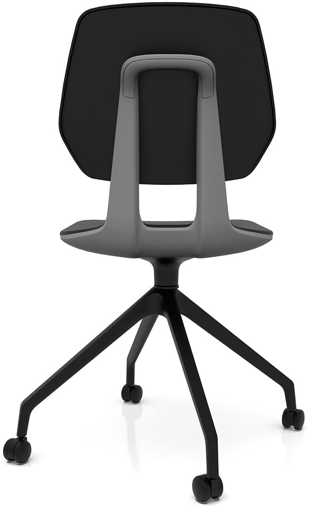 Safco COMMUTE Work Chair [7826] – Office Chairs Unlimited – Free Shipping!