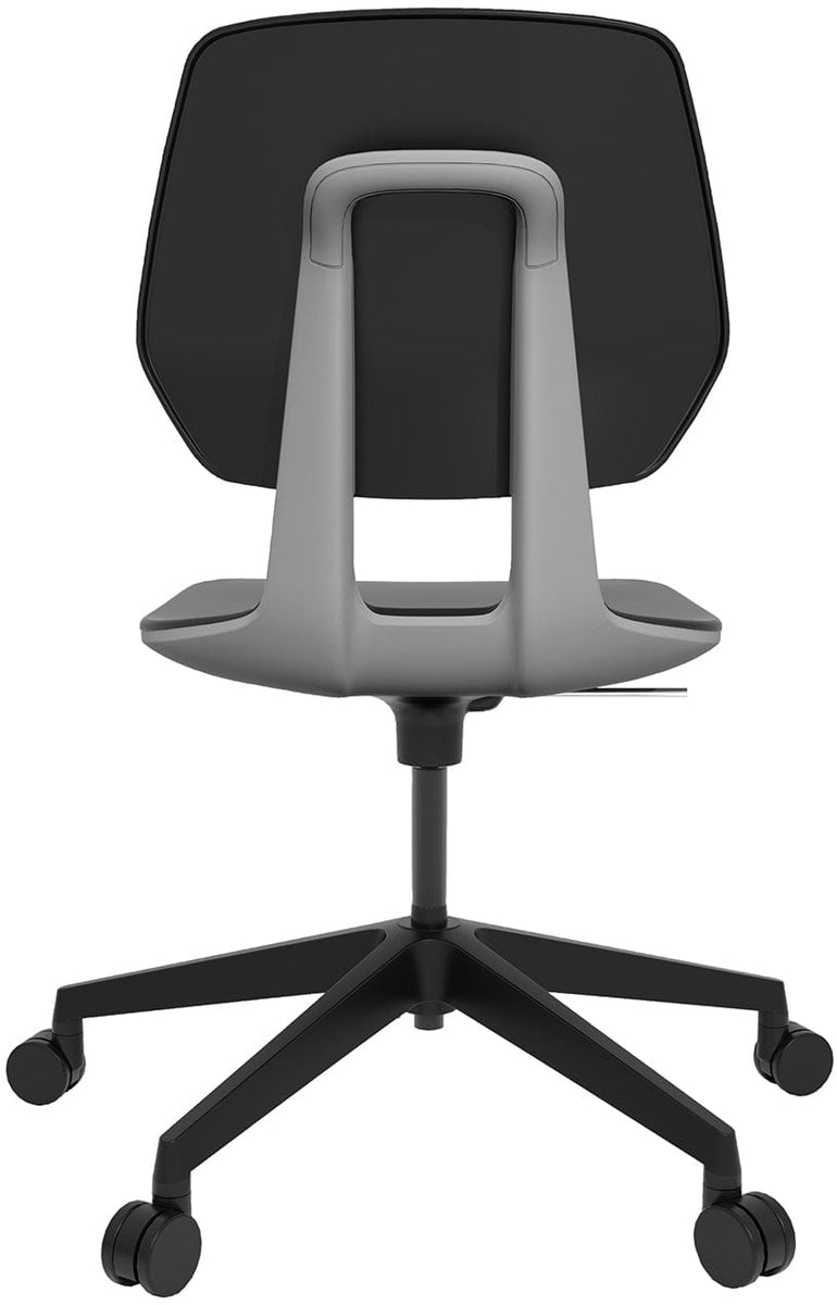 Safco COMMUTE Task Chair [7825] – Office Chairs Unlimited – Free Shipping!