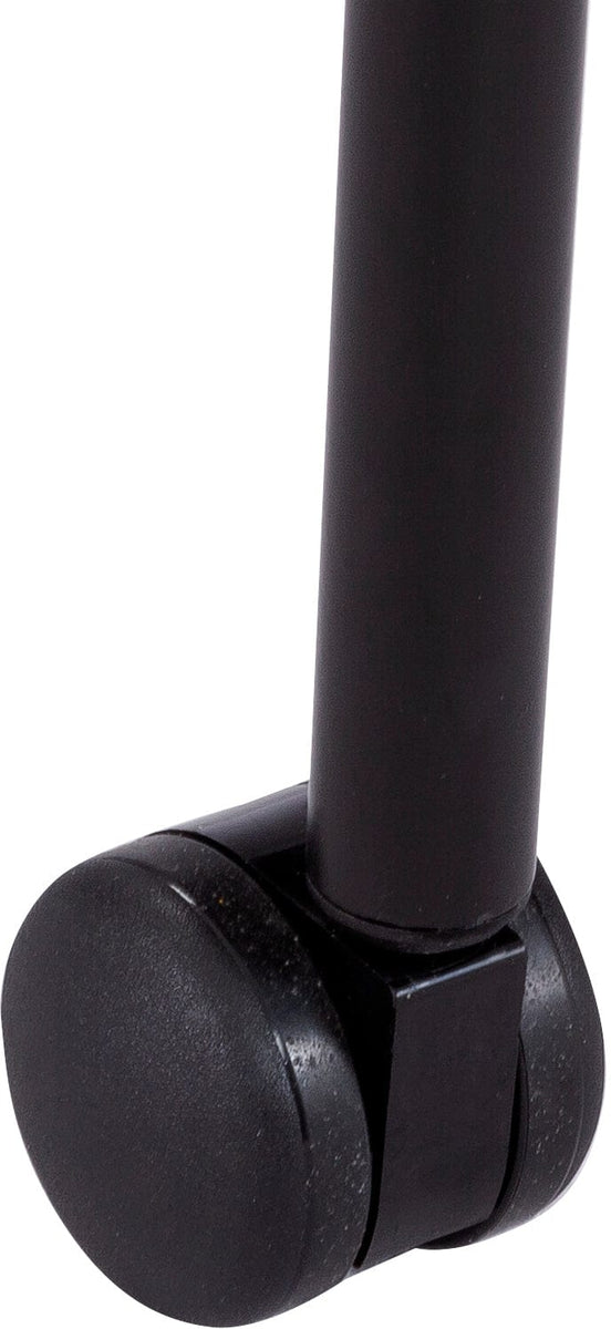 Safco Next™ Stack Chair with Casters, 4-Pack [4314] – Office Chairs Unlimited – Free Shipping!