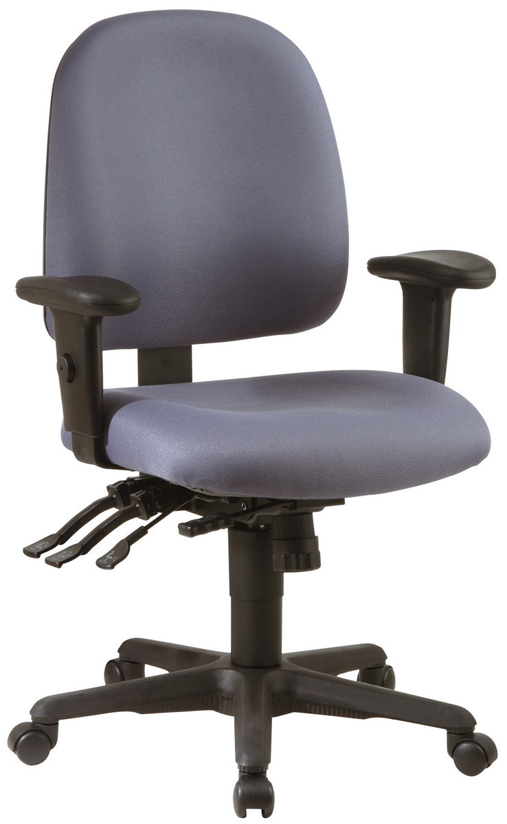 Ergonomic Office Chairs and Computer Chairs - Free Shipping! – Office ...