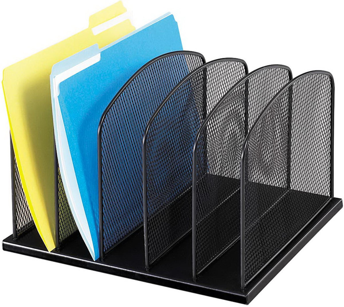 Desk Organizers and Filing Trays for Home and Office Desks|Free ...