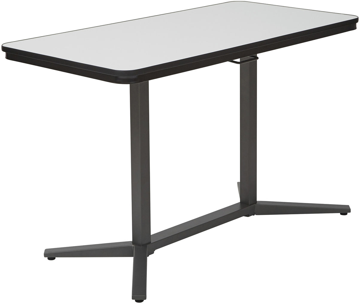 Sit Stand Desks|Adjustable Height Tables|Utility and Activity Table ...