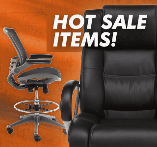 Discount Office Chairs - Closeouts - Cheap Office Chairs – Office ...