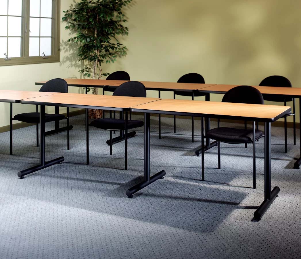 Mayline Safco T-Mate Series – Office Chairs Unlimited – Free Shipping!