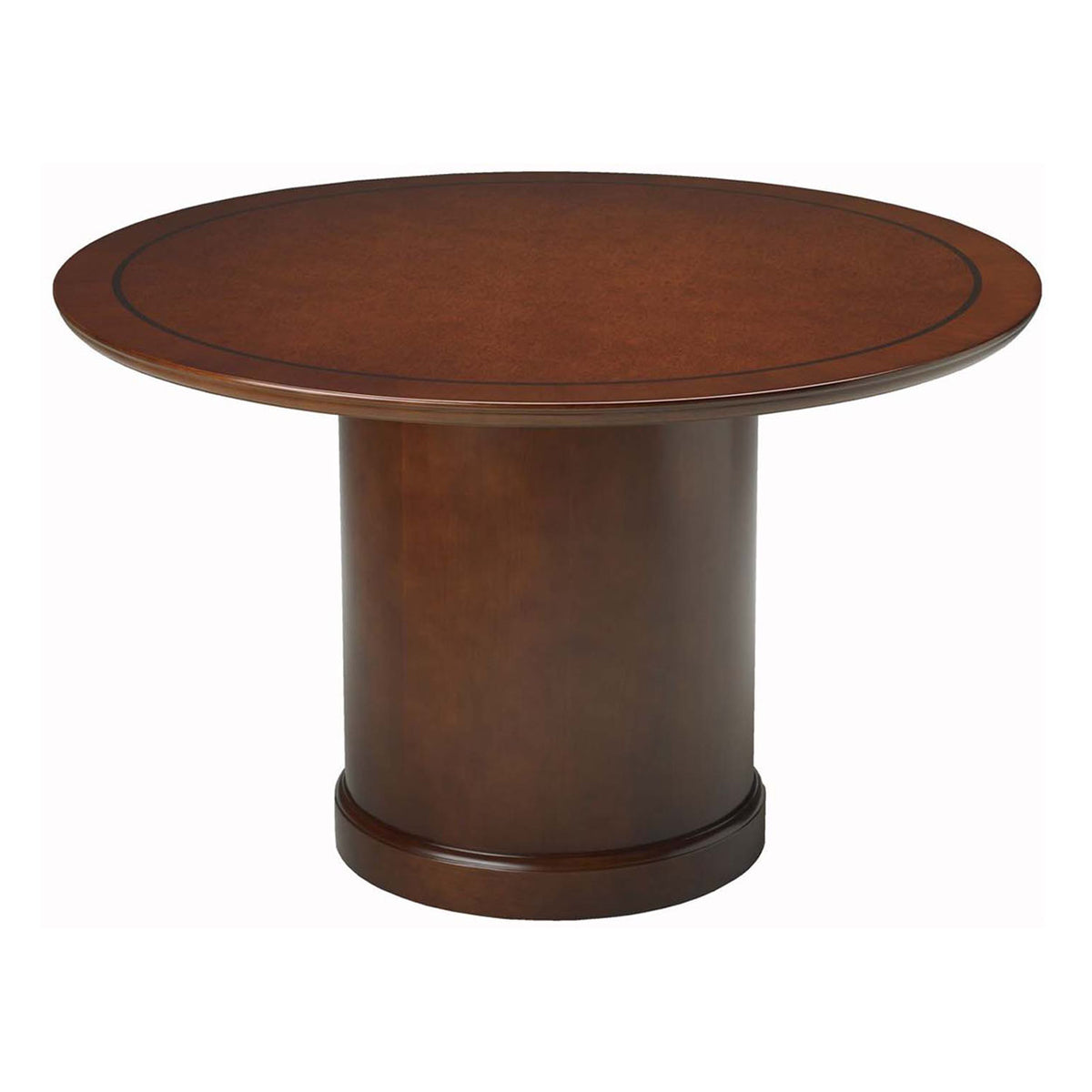 Round Conference Tables – Office Chairs Unlimited – Free Shipping!
