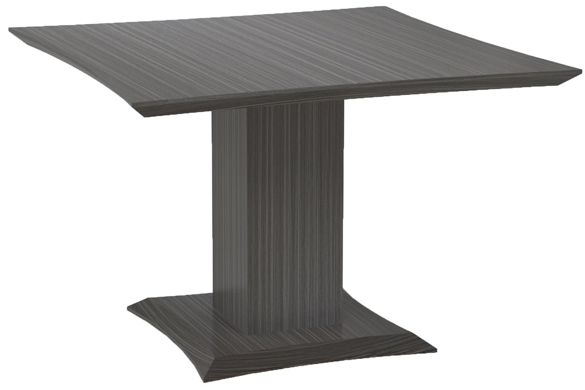 Square Conference Tables – Office Chairs Unlimited – Free Shipping!