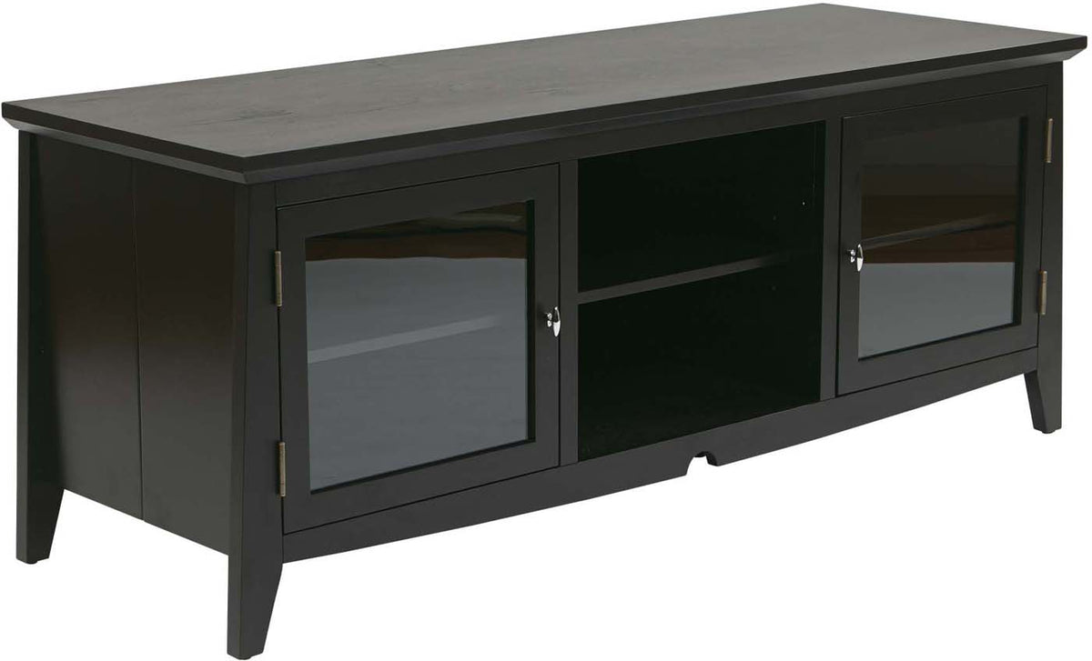 TV Stands - Modern, Contemporary, Wood & Glass | Office Chairs ...