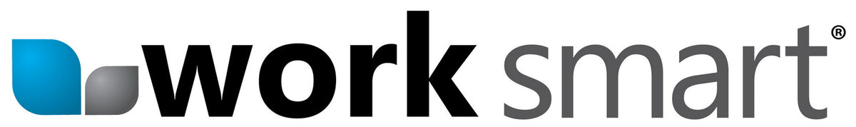 Office Star Worksmart Series|Office Chairs Unlimited – Free Shipping!