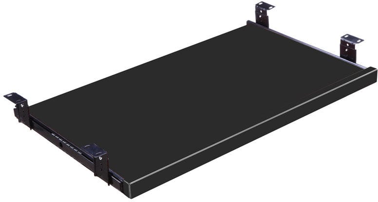 Boss Keyboard Tray [N200] – Office Chairs Unlimited – Free Shipping!