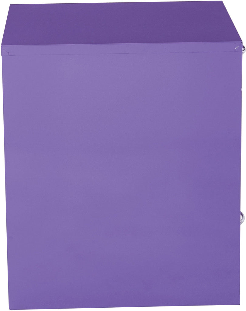 Office Star Colorful 22" Pencil, Box, File Cabinet [HPBF] – Office ...