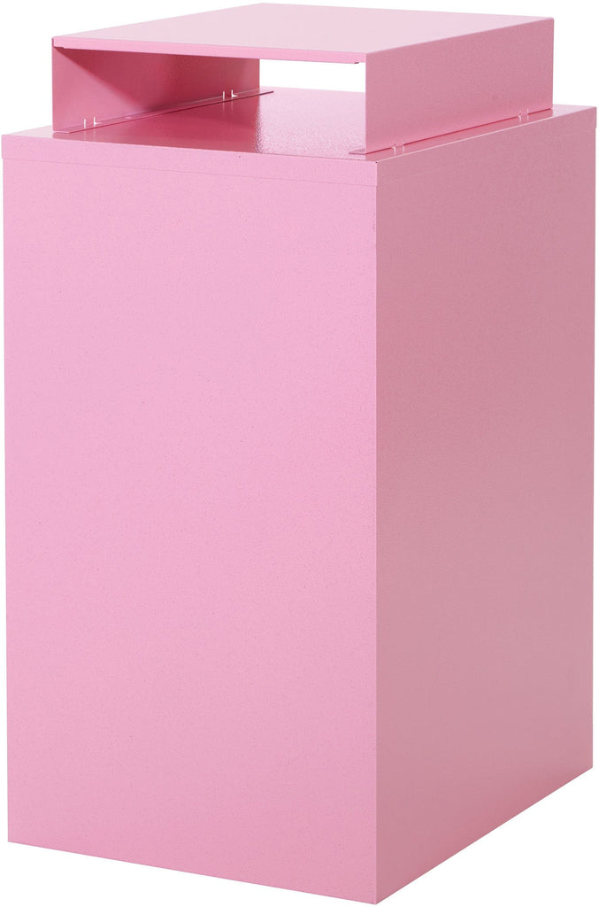 Office Star 3 Drawer Metal File Cabinet [CF3DR] – Office Chairs ...