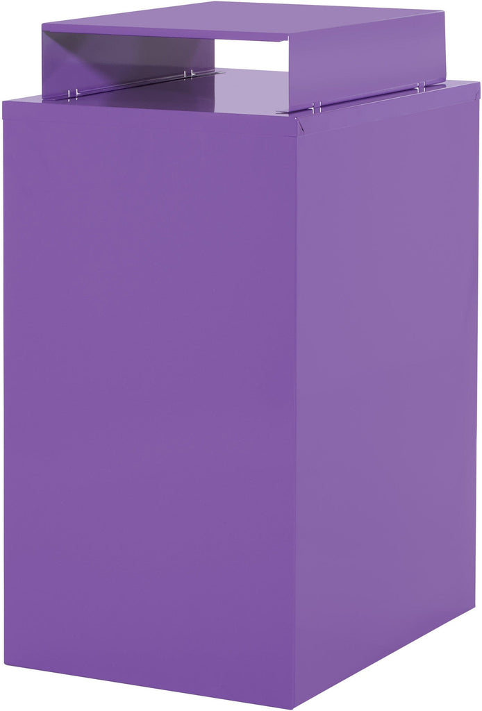 Office Star 3 Drawer Metal File Cabinet [CF3DR] – Office Chairs ...