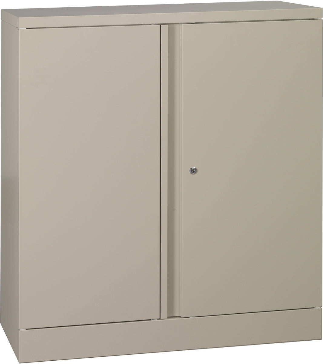 Office Star 42" High Storage Cabinet [ST423618] – Office Chairs ...