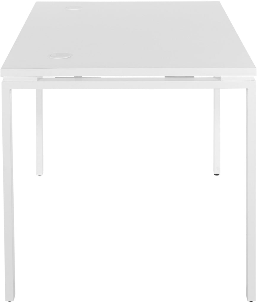 Office Star 48"W Writing Desk [PRD3048D] – Office Chairs Unlimited ...
