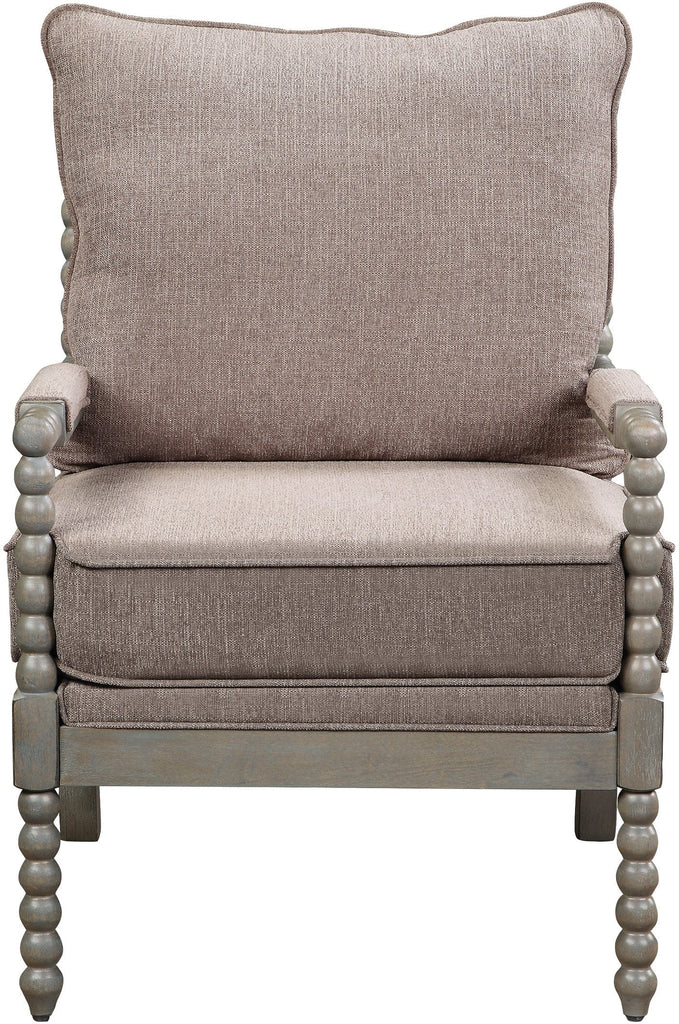 Office Star Abbott Chair [ABB] – Office Chairs Unlimited – Free Shipping!