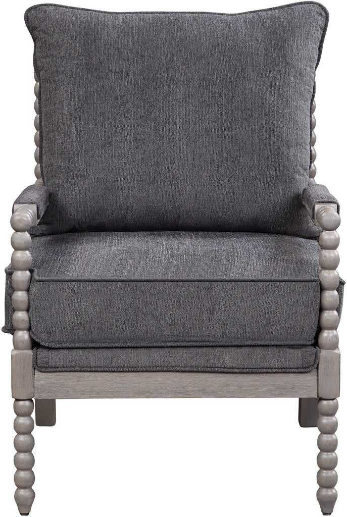 Office Star Abbott Chair [ABB] – Office Chairs Unlimited – Free Shipping!