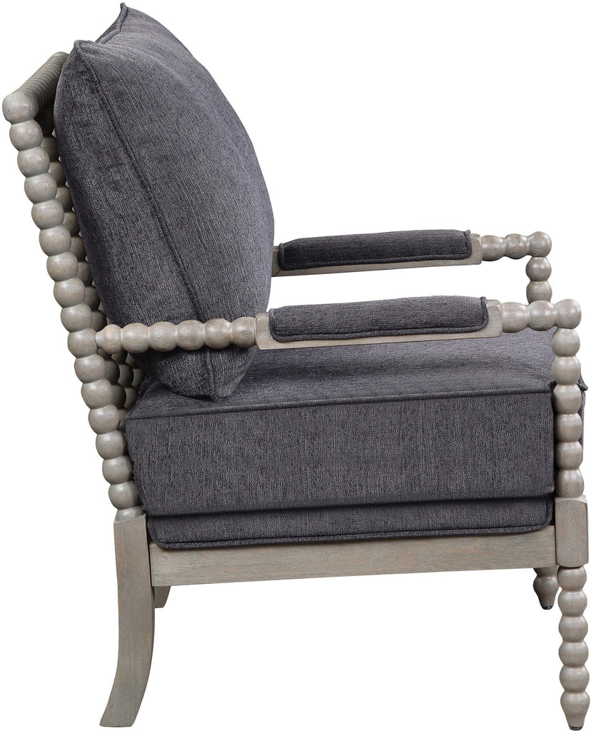 Office Star Abbott Chair [ABB] – Office Chairs Unlimited – Free Shipping!