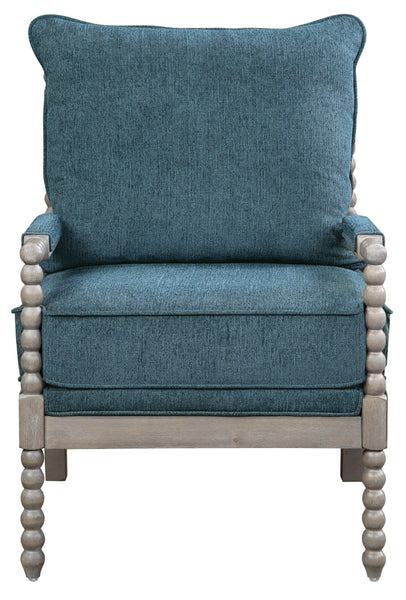 Office Star Abbott Chair [ABB] – Office Chairs Unlimited – Free Shipping!