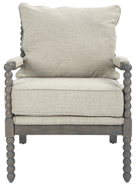 Office Star Abbott Chair [ABB] – Office Chairs Unlimited – Free Shipping!