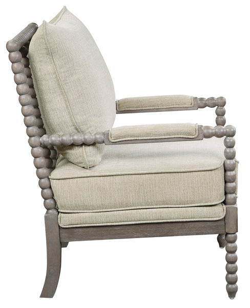 Office Star Abbott Chair [ABB] – Office Chairs Unlimited – Free Shipping!