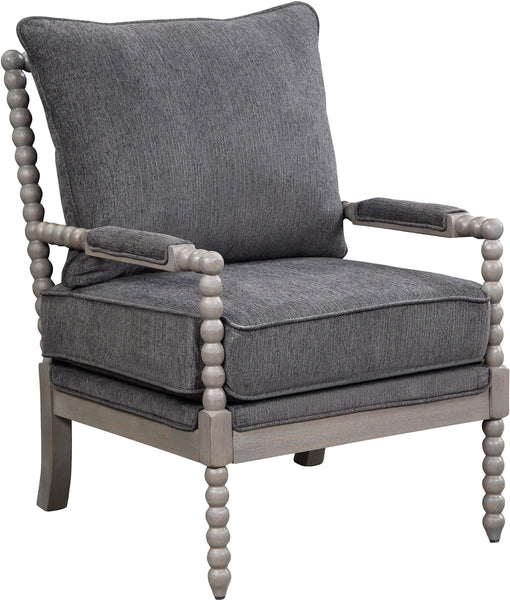 Office Star Abbott Chair [ABB] – Office Chairs Unlimited – Free Shipping!