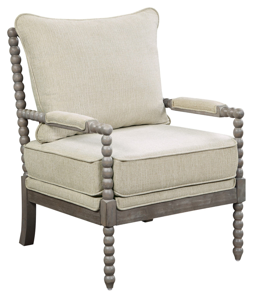 Office Star Abbott Chair [ABB] – Office Chairs Unlimited – Free Shipping!