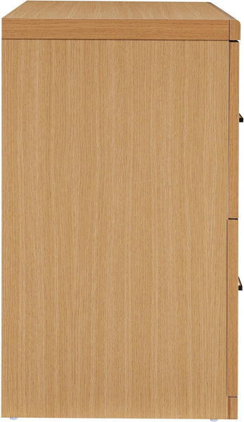 Office Star Alpine Lateral File Cabinet [ALP2828LF] – Office Chairs Unlimited – Free Shipping!