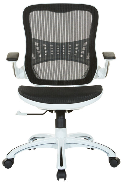 Office Star Ave Six Riley Office Chair [RLY26] – Office Chairs ...