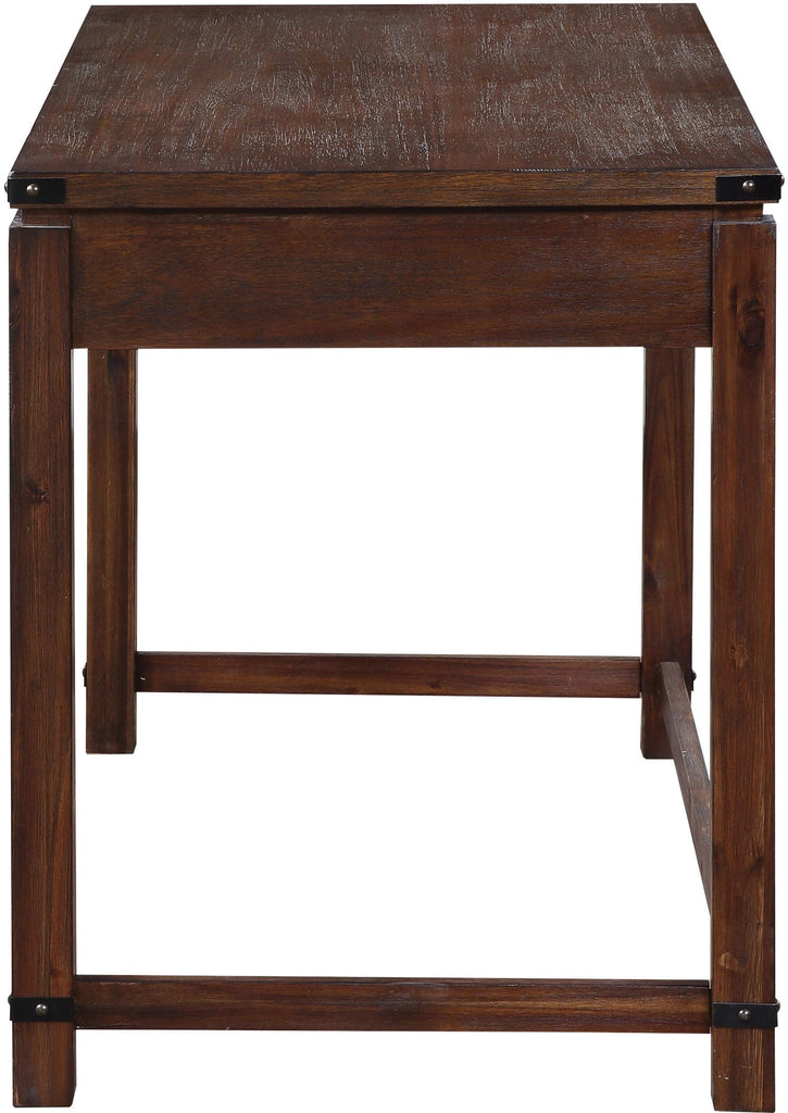 Office Star Baton Rouge Desk [BTD2937] – Office Chairs Unlimited – Free ...