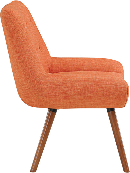 Office Star Calico Accent Chair [CLC] – Office Chairs Unlimited – Free ...