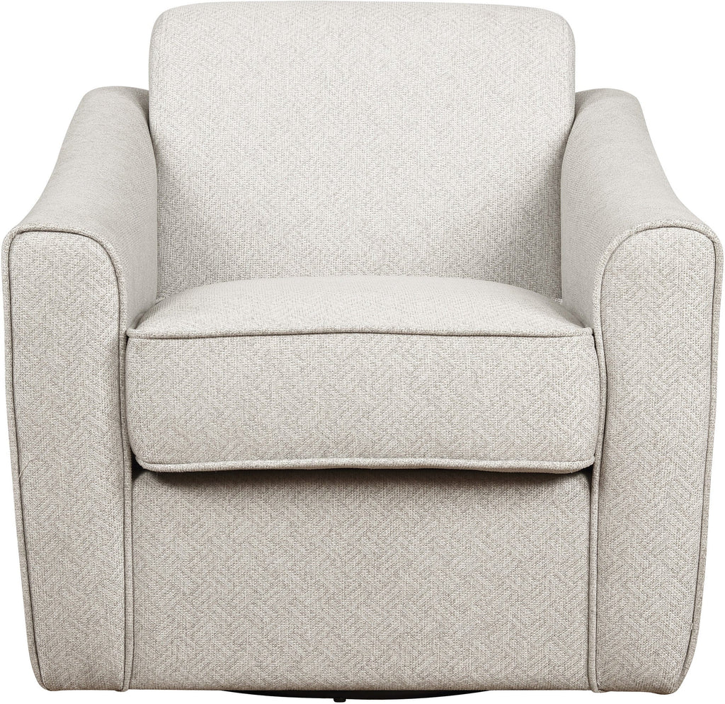 Office Star Cassie Swivel Arm Chair [CSS] – Office Chairs Unlimited ...