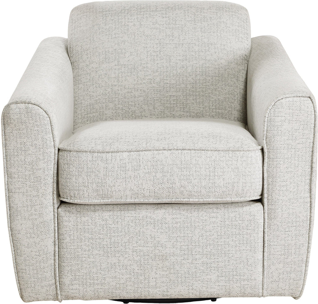 Office Star Cassie Swivel Arm Chair [CSS] – Office Chairs Unlimited ...