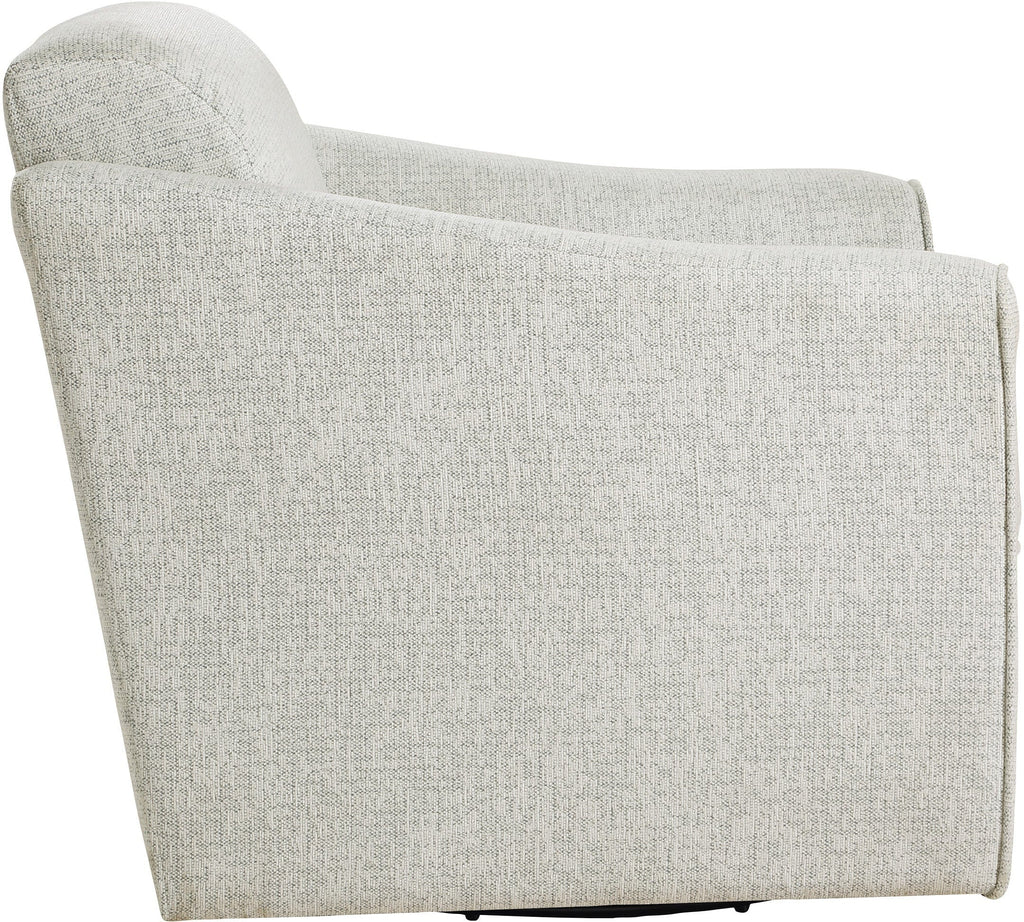 Office Star Cassie Swivel Arm Chair [CSS] – Office Chairs Unlimited ...