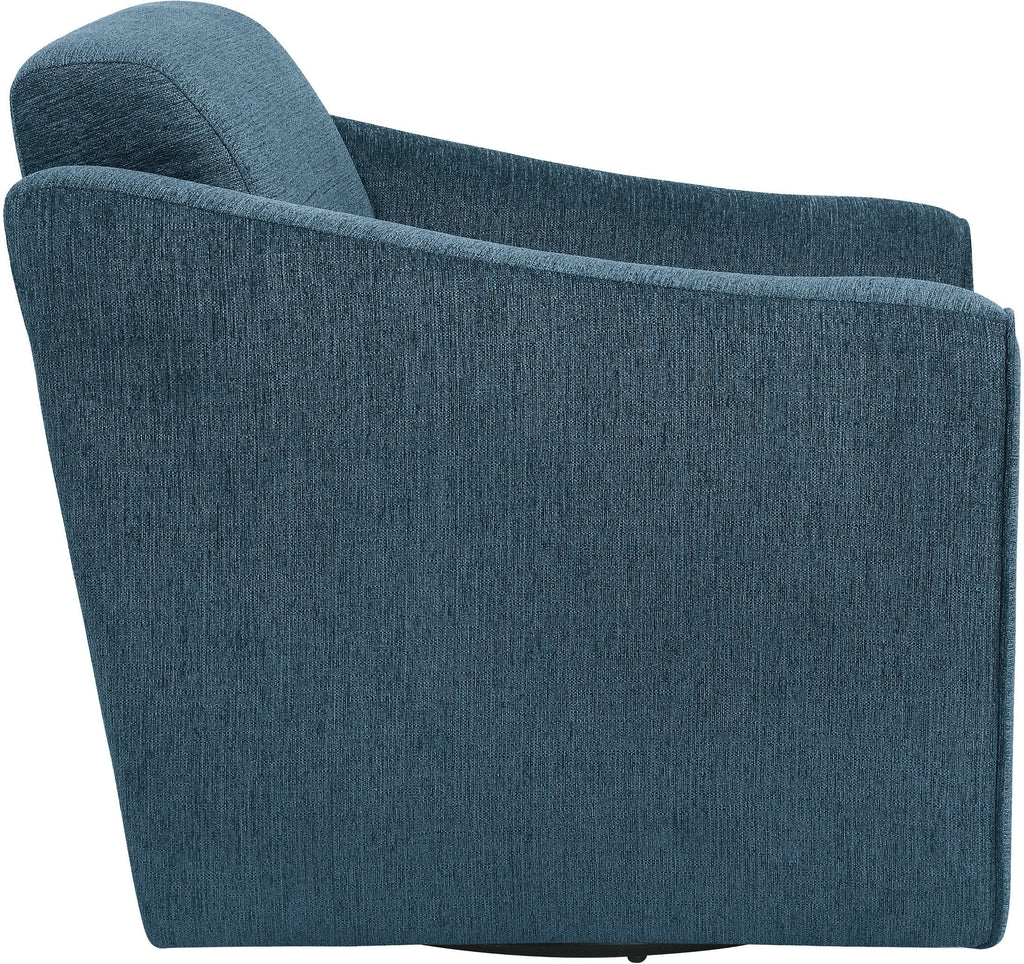 Office Star Cassie Swivel Arm Chair [CSS] – Office Chairs Unlimited ...