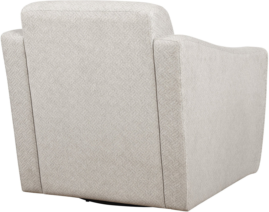 Office Star Cassie Swivel Arm Chair [CSS] – Office Chairs Unlimited ...