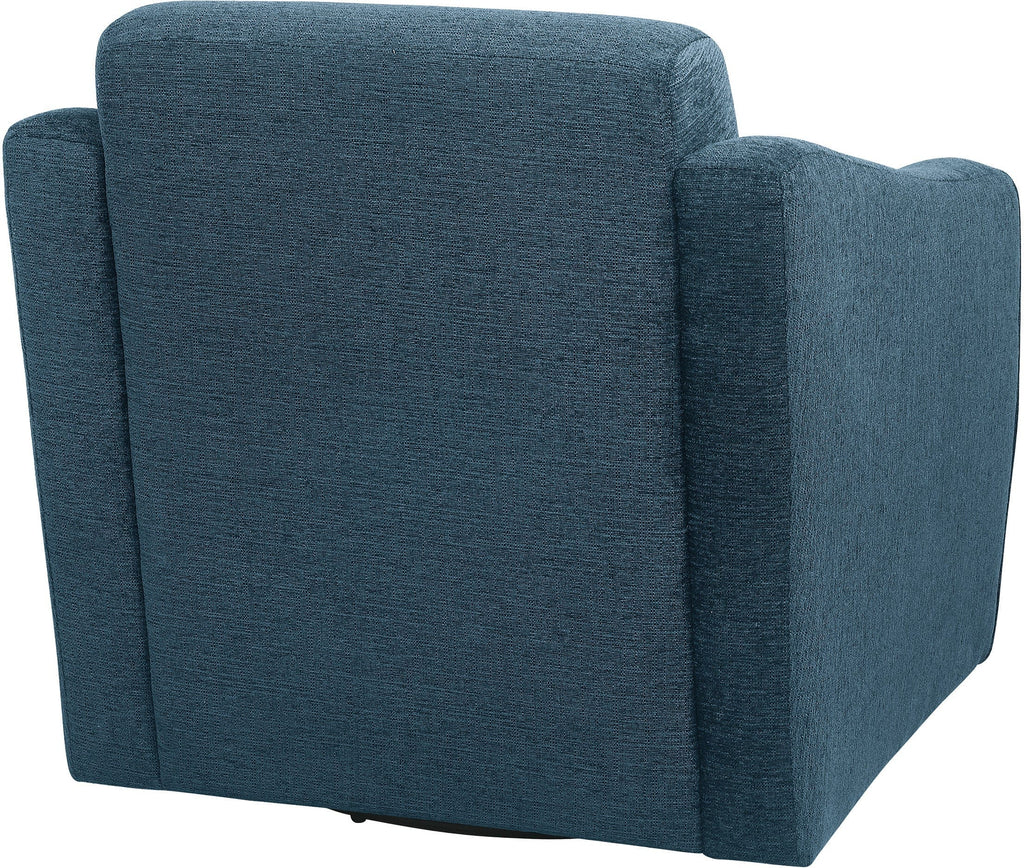 Office Star Cassie Swivel Arm Chair [CSS] – Office Chairs Unlimited ...