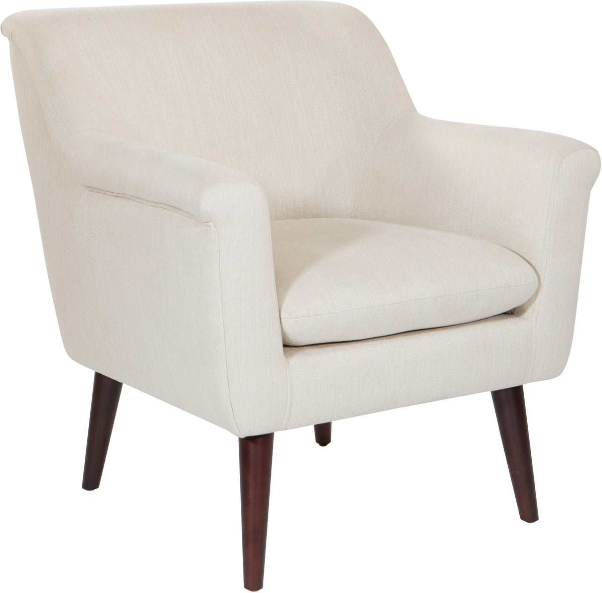 Office Star Dane Accent Chair [BP-DANAC] – Office Chairs Unlimited ...