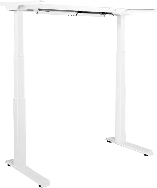 Office Star Desk Electric Base [A2EB] – Office Chairs Unlimited – Free ...