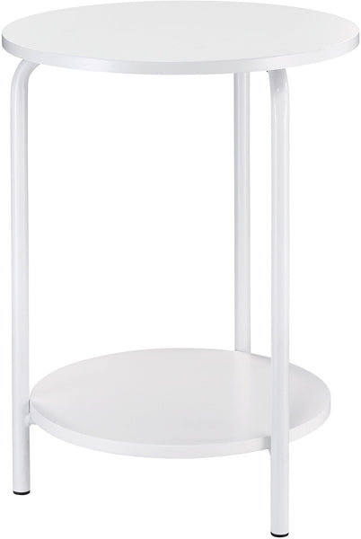 Office Star Elgin Accent Table [ELG] – Office Chairs Unlimited – Free ...