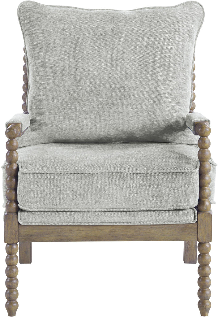 Office Star Fletcher Spindle Chair [FLR] – Office Chairs Unlimited ...