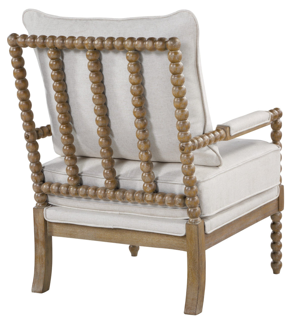 Office Star Fletcher Spindle Chair [FLR] – Office Chairs Unlimited ...