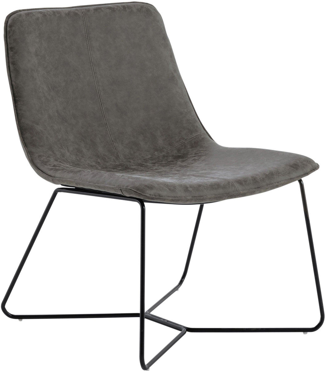 Office Star Grayson Accent Chair [GYS] – Office Chairs Unlimited – Free ...