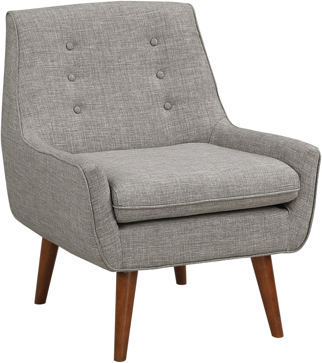 Office Star Green Rhodes Chair [RHD51] – Office Chairs Unlimited – Free ...