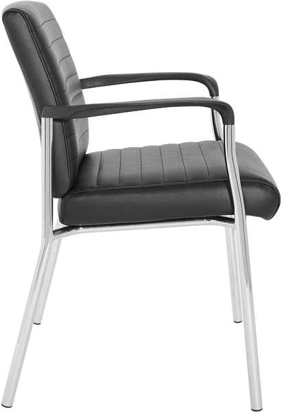 Office Star Guest Chair [FL38610] – Office Chairs Unlimited – Free ...