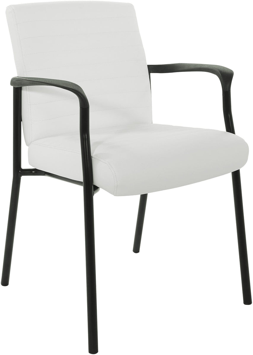 Office Star Guest Chair [FL38610] – Office Chairs Unlimited – Free ...
