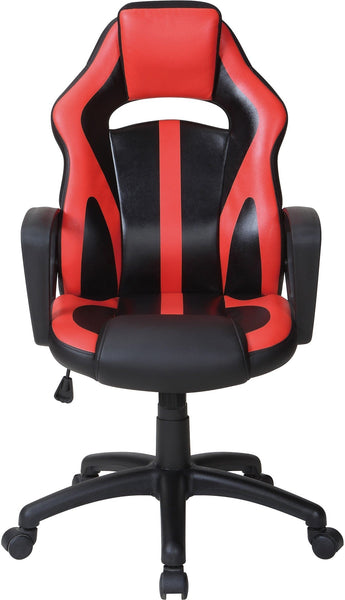Office Star Influx Gaming Chair [IFX25] – Office Chairs Unlimited ...