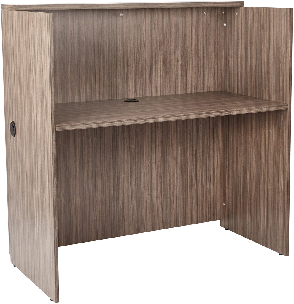 Office Star Laminate Workstation [LWS] – Office Chairs Unlimited – Free ...