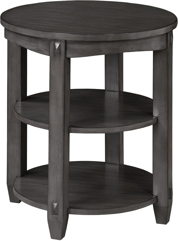 Office Star Lane End Table [LN3620] – Office Chairs Unlimited – Free ...
