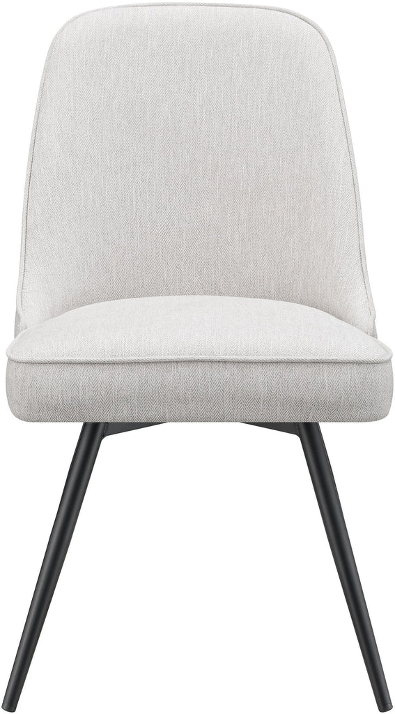 Office Star Martel Swivel Chair [MRT] – Office Chairs Unlimited – Free ...