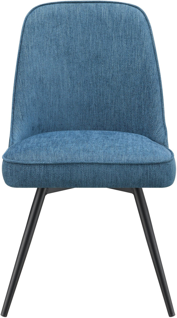 Office Star Martel Swivel Chair [MRT] – Office Chairs Unlimited – Free ...